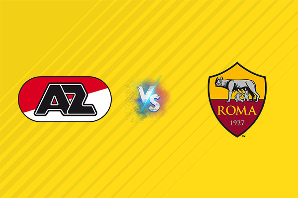 Nhận định bóng đá hôm nay - Soi kèo, dự đoán bđ trong ngày