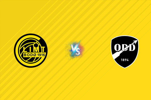 Nhận định Dominican vs Cuba, 06h00 ngày 19/11: Phong độ tốt hơn