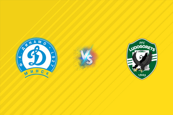 Nhận định AGF vs Lyngby, 00h00 ngày 16/08: Đạt được mục tiêu