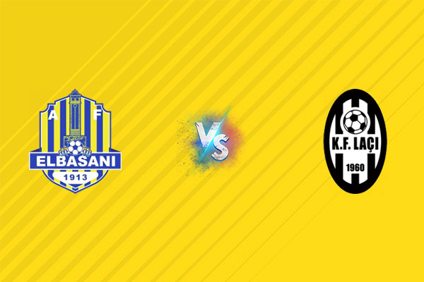 Nhận định bóng đá hôm nay - Soi kèo, dự đoán bđ trong ngày