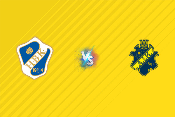 Nhận định UAE vs Argentina, 22h30 ngày 16/11: Chênh lệch sức mạnh