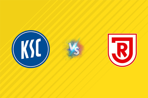 Nhận định bóng đá hôm nay - Soi kèo, dự đoán bđ trong ngày