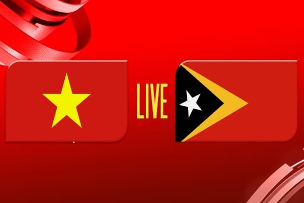 Nhận định kèo U19 Việt Nam vs U19 Đông Timor, 16h00 ngày 1/6, U19 ĐNÁ