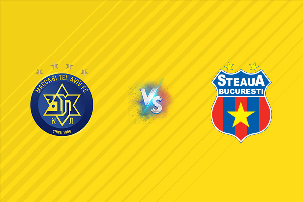 Nhận định AGF vs Lyngby, 00h00 ngày 16/08: Đạt được mục tiêu