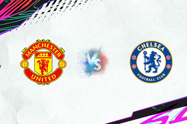 Dự đoán bóng đá hôm nay cùng các chuyên gia hàng đầu