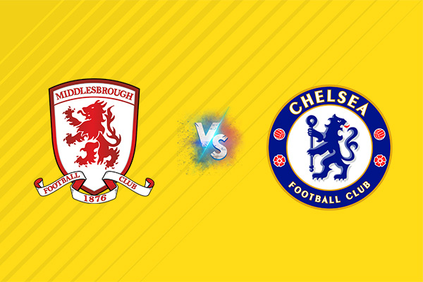 Nhận định Ba Lan vs Chile, 00h00 ngày 17/11: Đại bàng chiến thắng