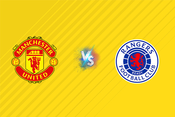 Nhận định bóng đá hôm nay - Soi kèo, dự đoán bđ trong ngày