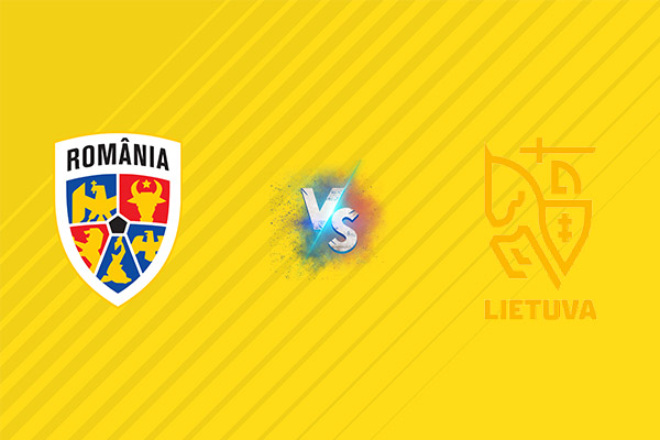 Nhận định bóng đá hôm nay - Soi kèo, dự đoán bđ trong ngày