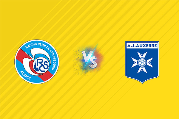 Nhận định bóng đá hôm nay - Soi kèo, dự đoán bđ trong ngày