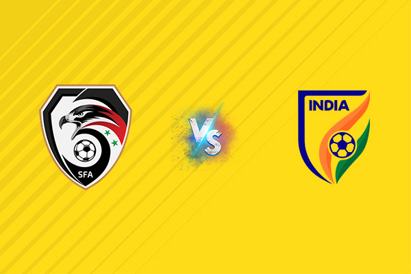 Nhận định Mexico vs Ba Lan, 23h00 ngày 22/11: Giành giật 3 điểm